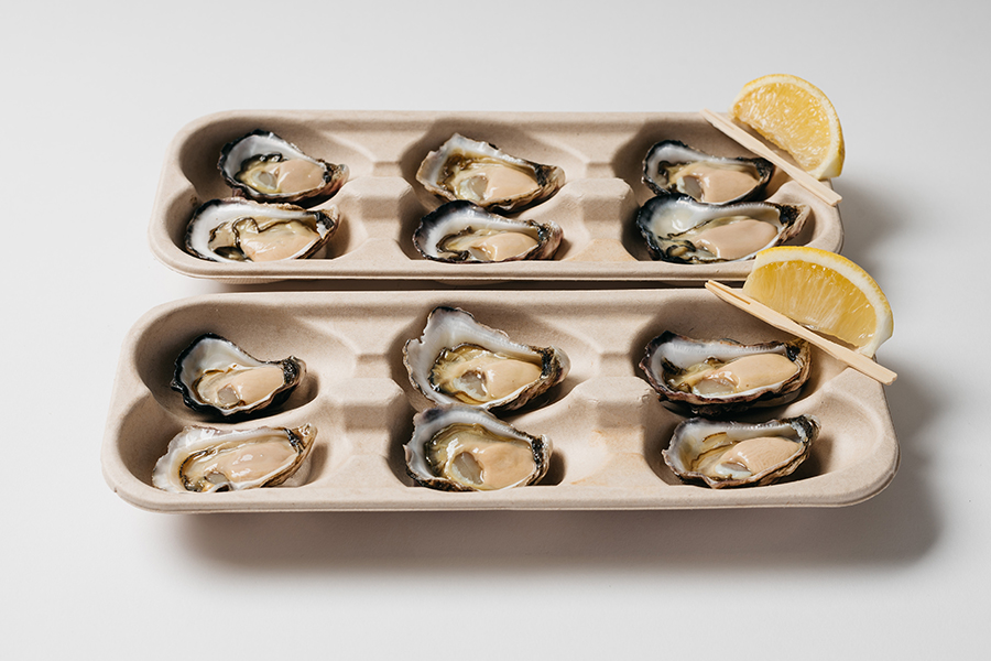 Merivale at The SCG | Exclusive Hospitality Experience Partner | Merivale