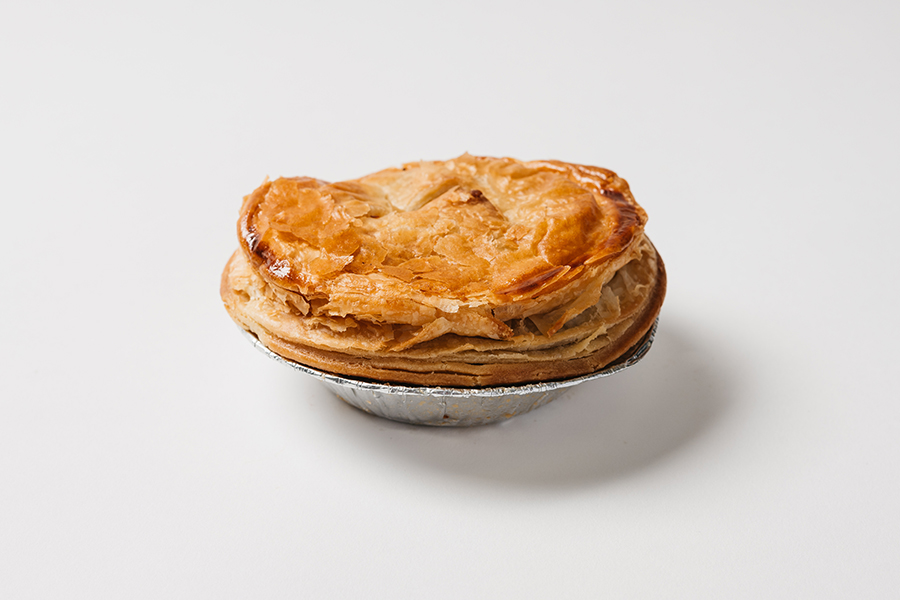 Merivale at The SCG | Exclusive Hospitality Experience Partner | Merivale