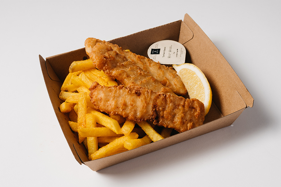 Merivale at The SCG | Exclusive Hospitality Experience Partner | Merivale