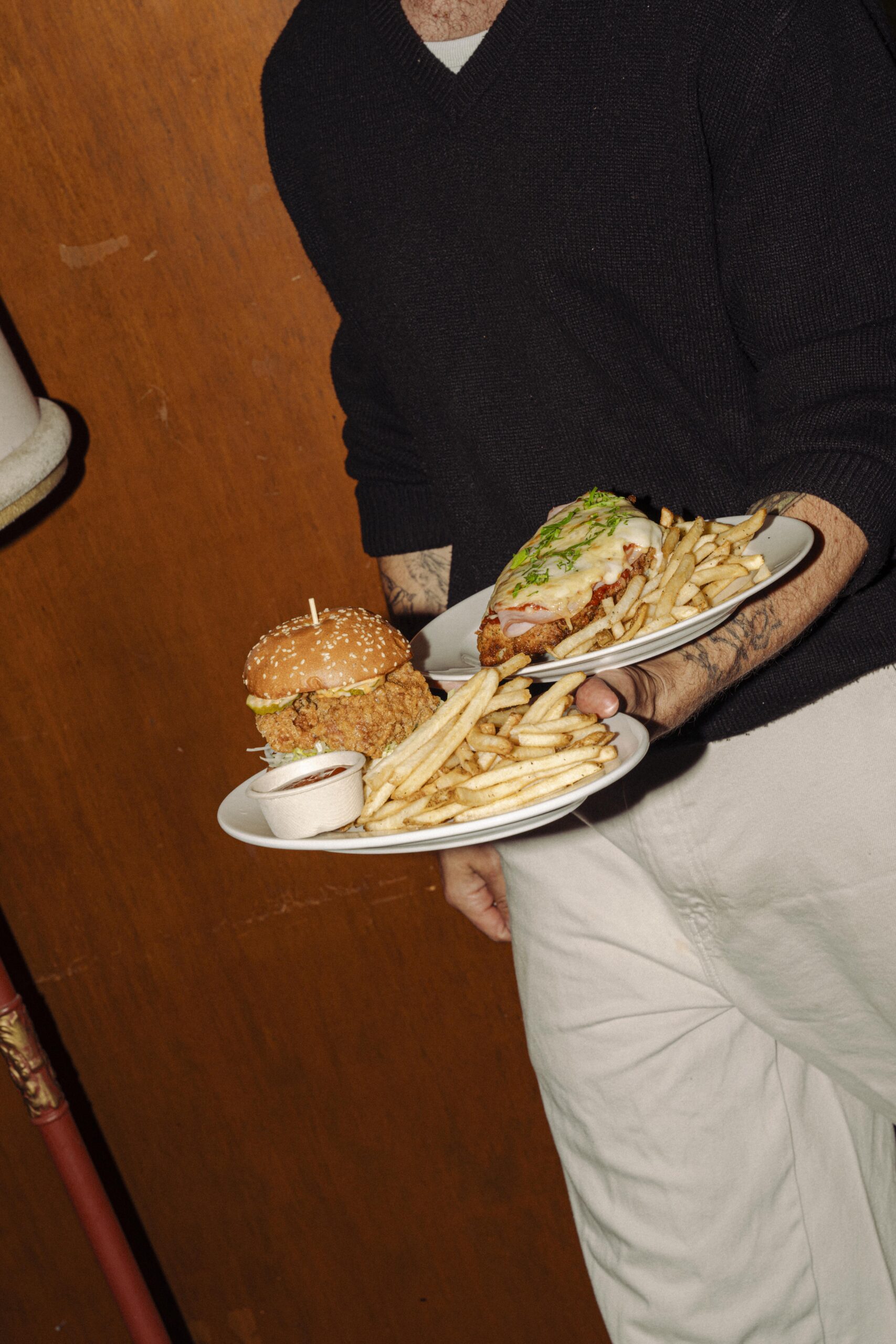 Lynch's Narooma | Heritage Hotel | NSW | Merivale