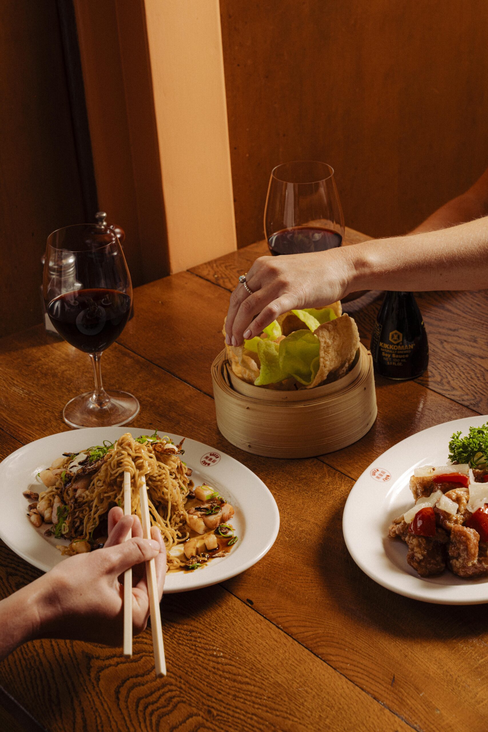 Lynch's Narooma | Heritage Hotel | NSW | Merivale