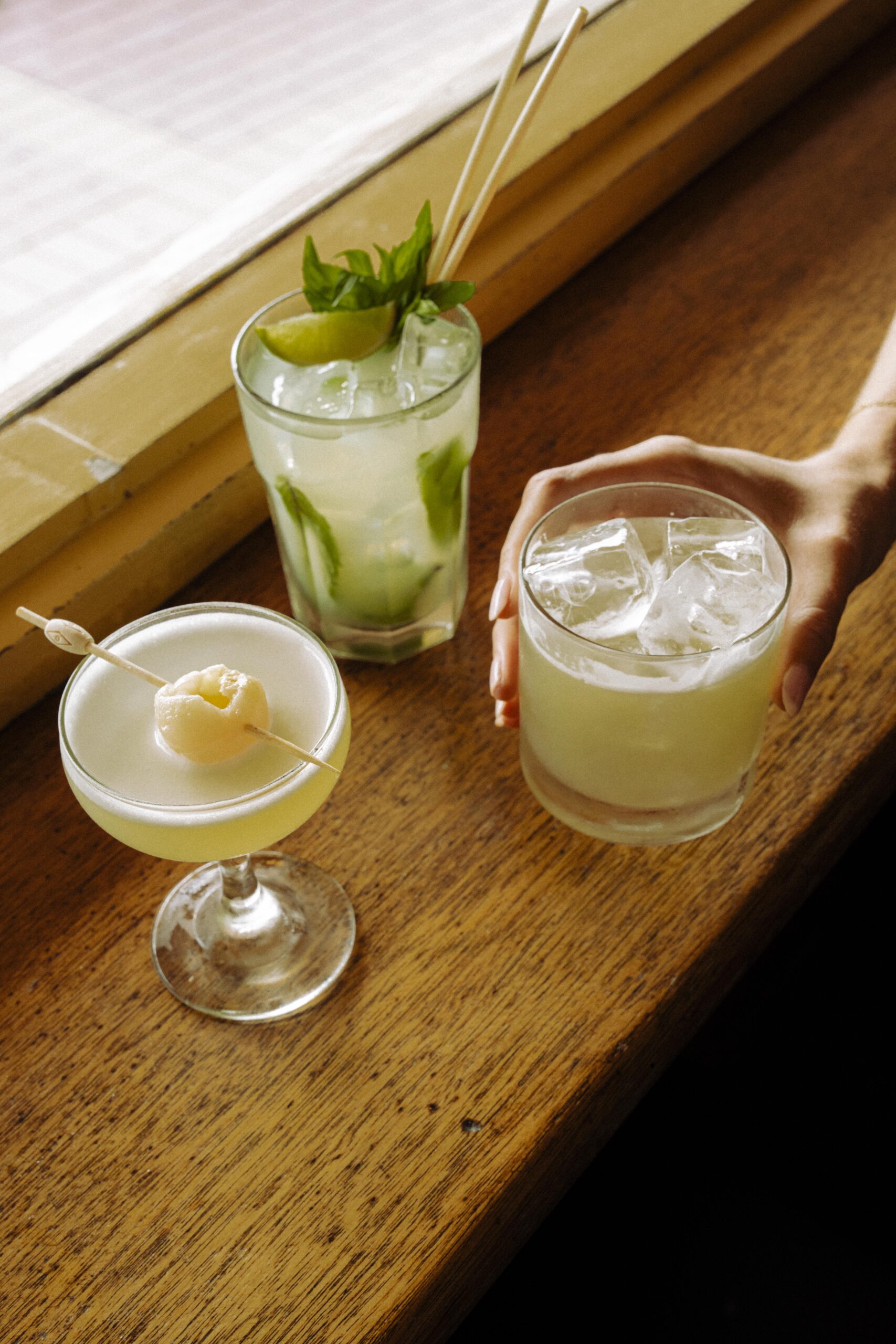 Lynch's Narooma | Heritage Hotel | NSW | Merivale