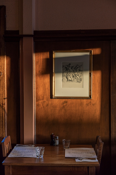 Lynch's Narooma | Heritage Hotel | NSW | Merivale