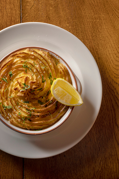 Lynch's Narooma | Heritage Hotel | NSW | Merivale