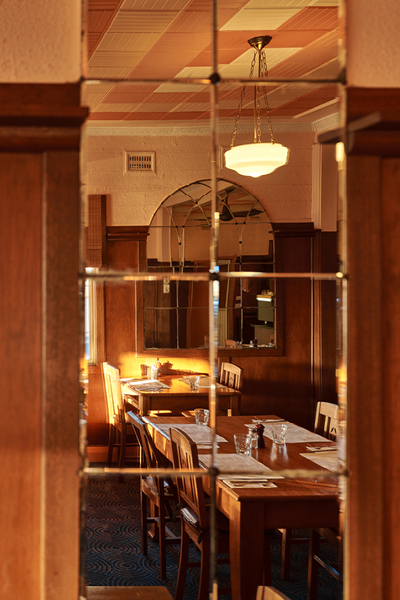 Lynch's Narooma | Heritage Hotel | NSW | Merivale