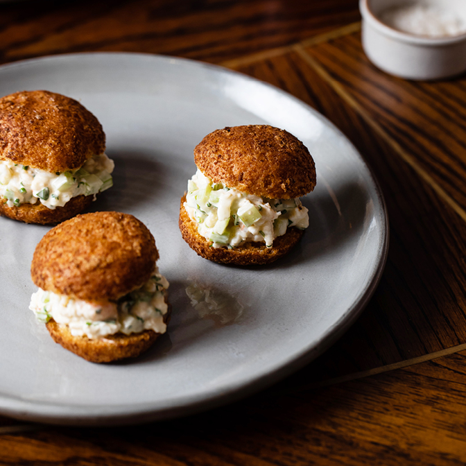 Noel Jelfs’ Ultimate uccello Order | Meritales