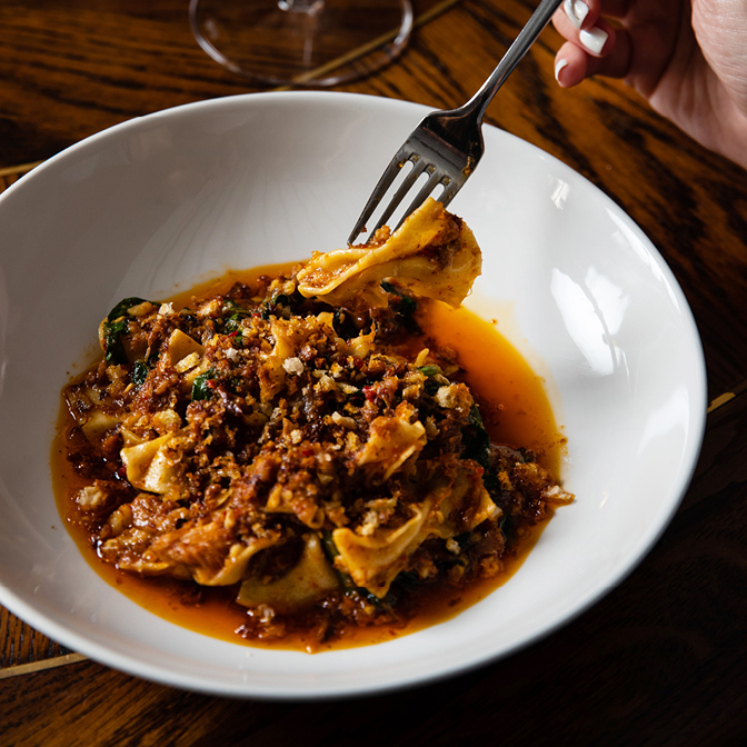 Noel Jelfs’ Ultimate uccello Order | Meritales