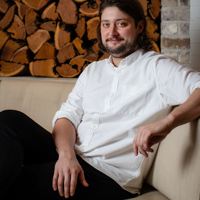 Noel Jelfs’ Ultimate uccello Order | Meritales