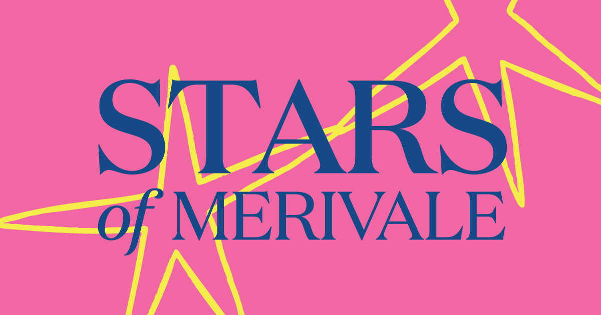 Stars Of Merivale