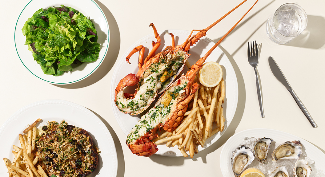 Allianz Stadium | Merivale | Exclusive Hospitality Experience Partner