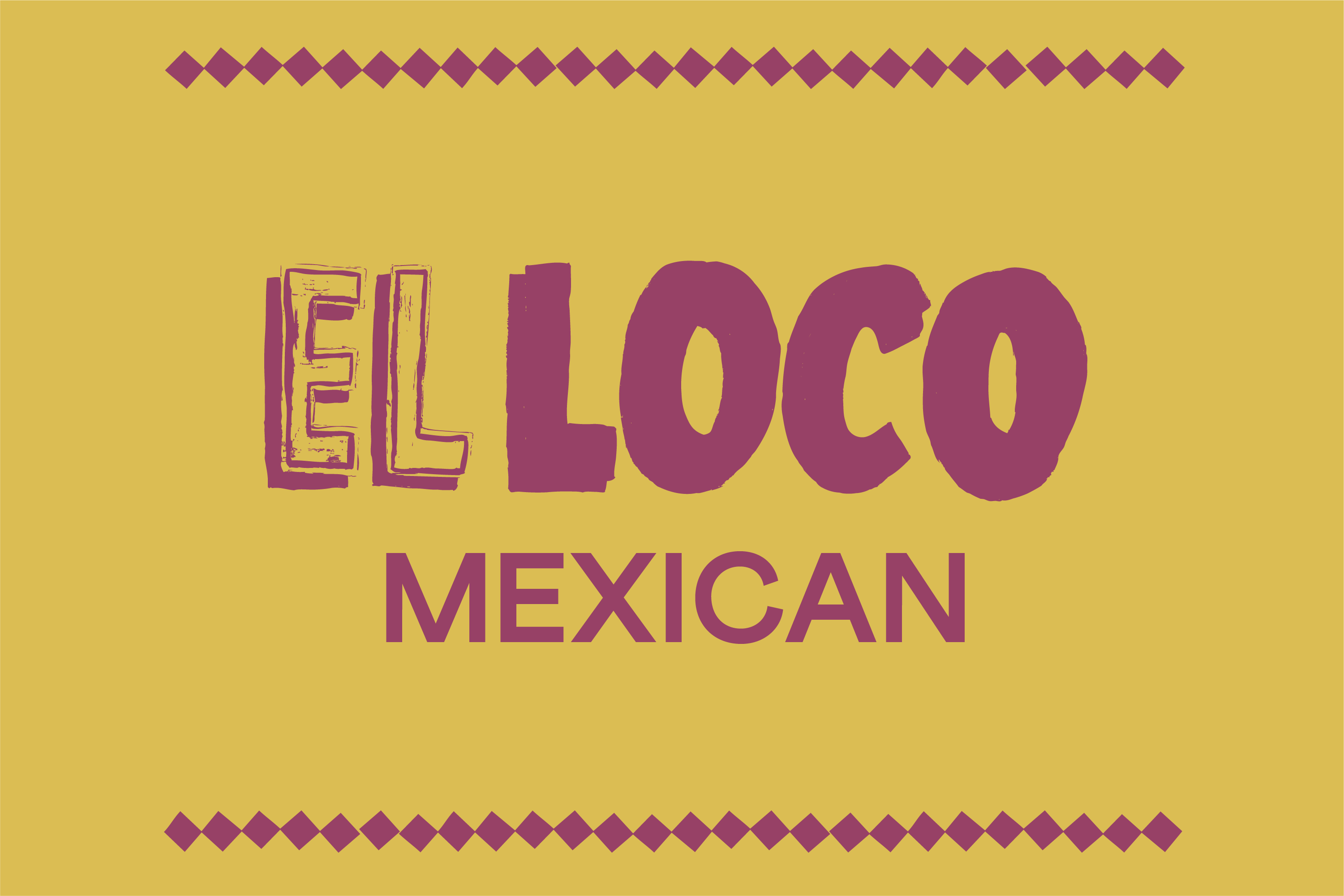 Allianz Stadium | Merivale | Exclusive Hospitality Experience Partner