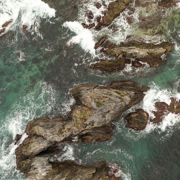 A Weekend In Narooma | Meritales