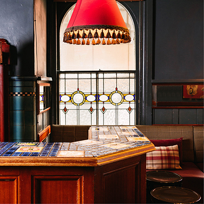 Happy Hour | Merivale | Cocktails, Beer, Wine & Spirits