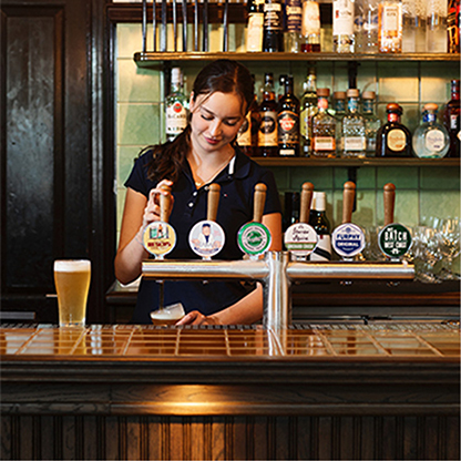 Happy Hour | Merivale | Cocktails, Beer, Wine & Spirits