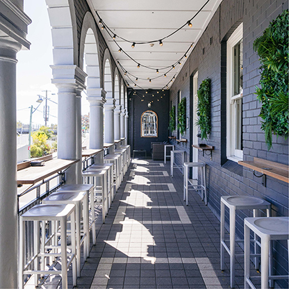 Happy Hour | Merivale | Cocktails, Beer, Wine & Spirits