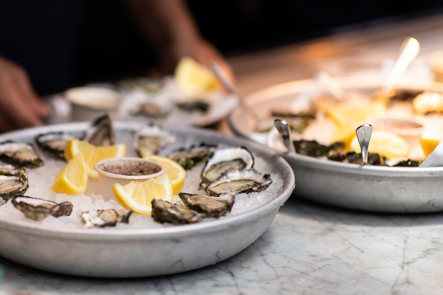 The Surf Deck | Functions & Event Spaces | Collaroy | Merivale