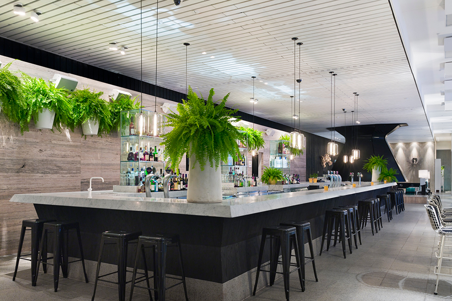 ivy Level 1 | Functions & Event Spaces | Sydney | Merivale.