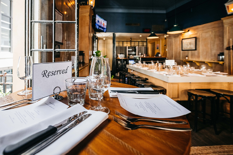 The Grand Pool Room | Event Spaces | Private & Corporate Functions ...