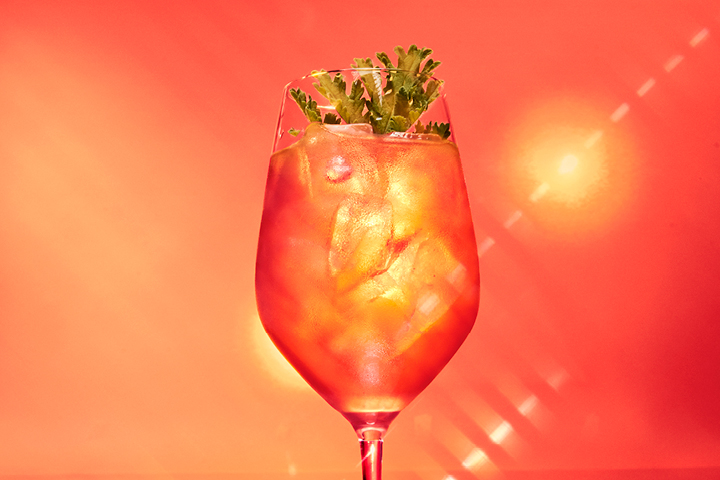 Pride In Sydney | World Class Events | Mardi Gras 2023 | Merivale