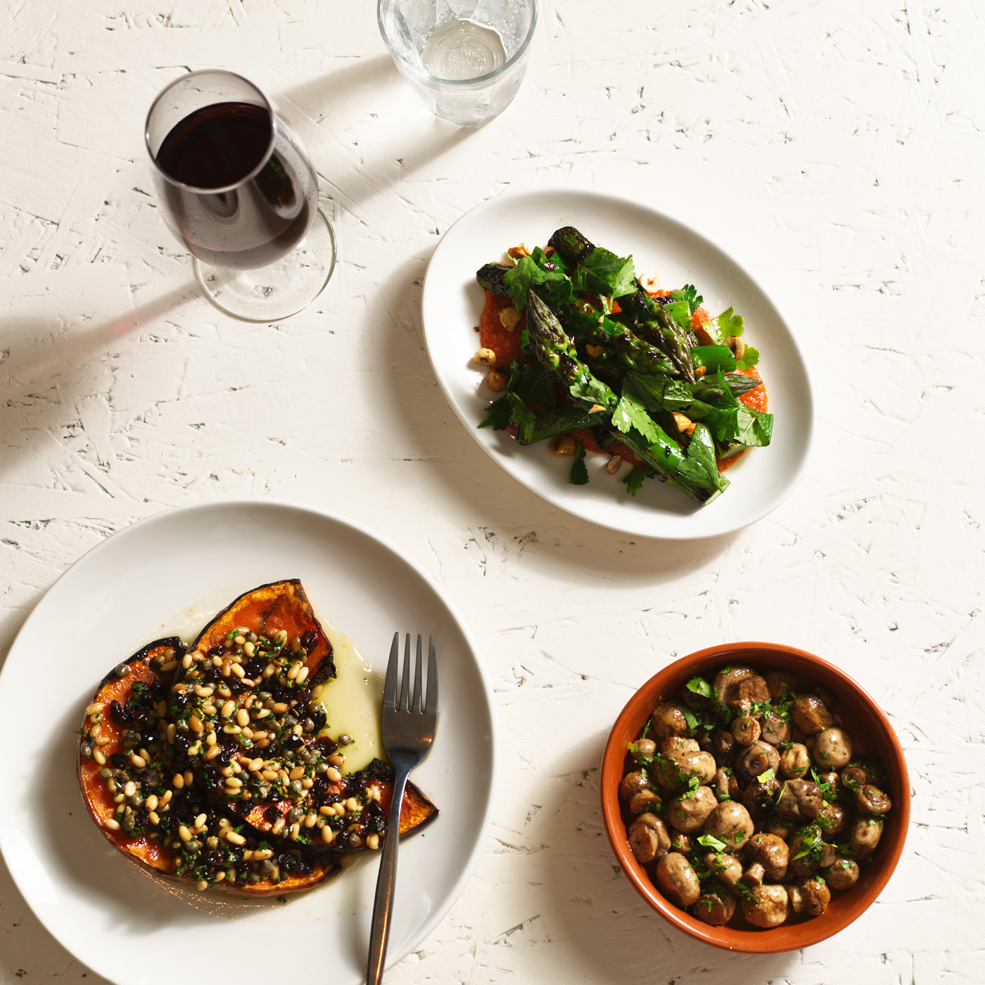 Love Lorne? Join The Totti's Team | Meritales | Merivale