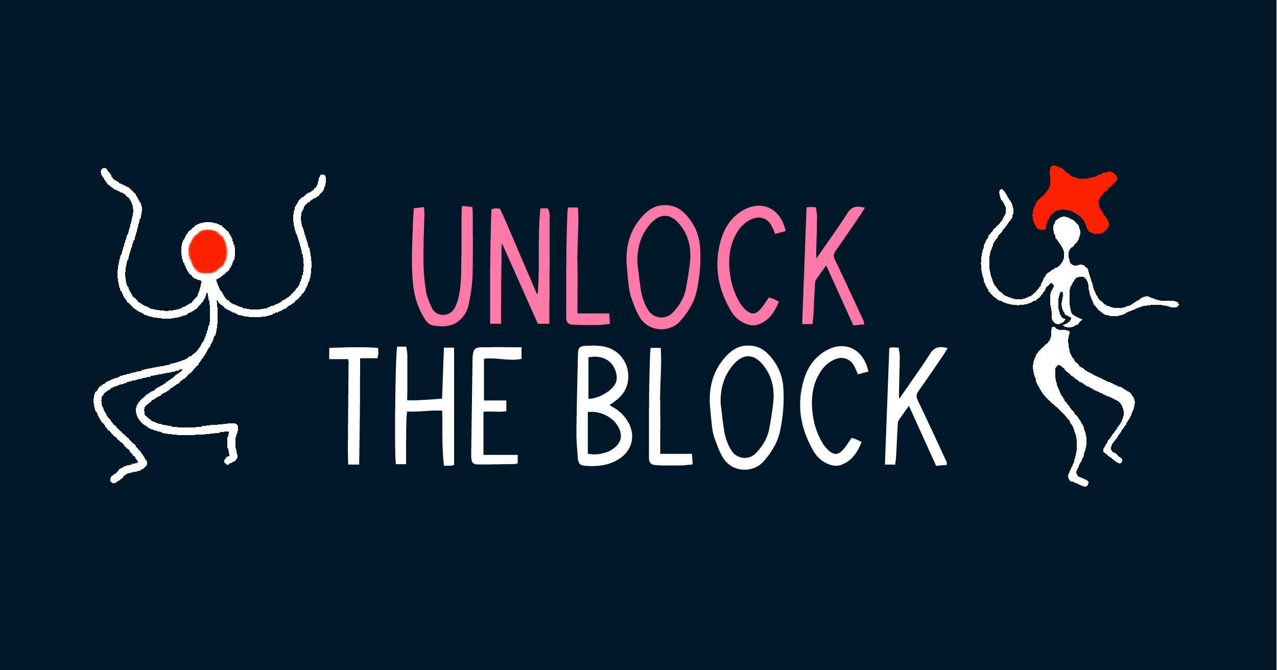 Block Party | Win Tickets | Merivale