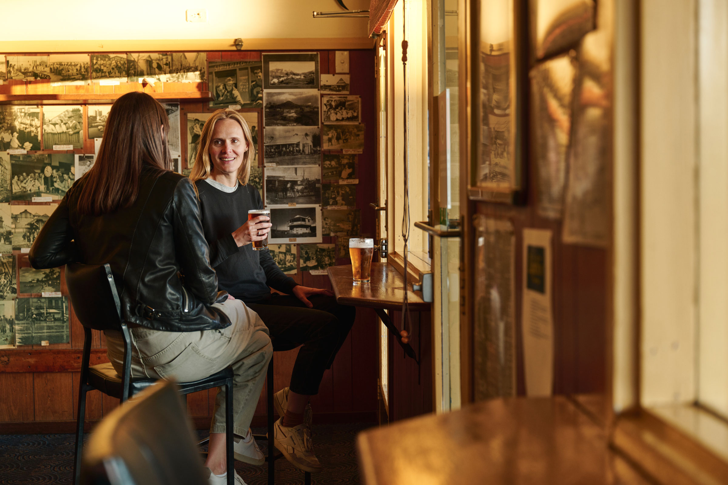 What’s On | Lynch’s Hotel | Narooma | Merivale