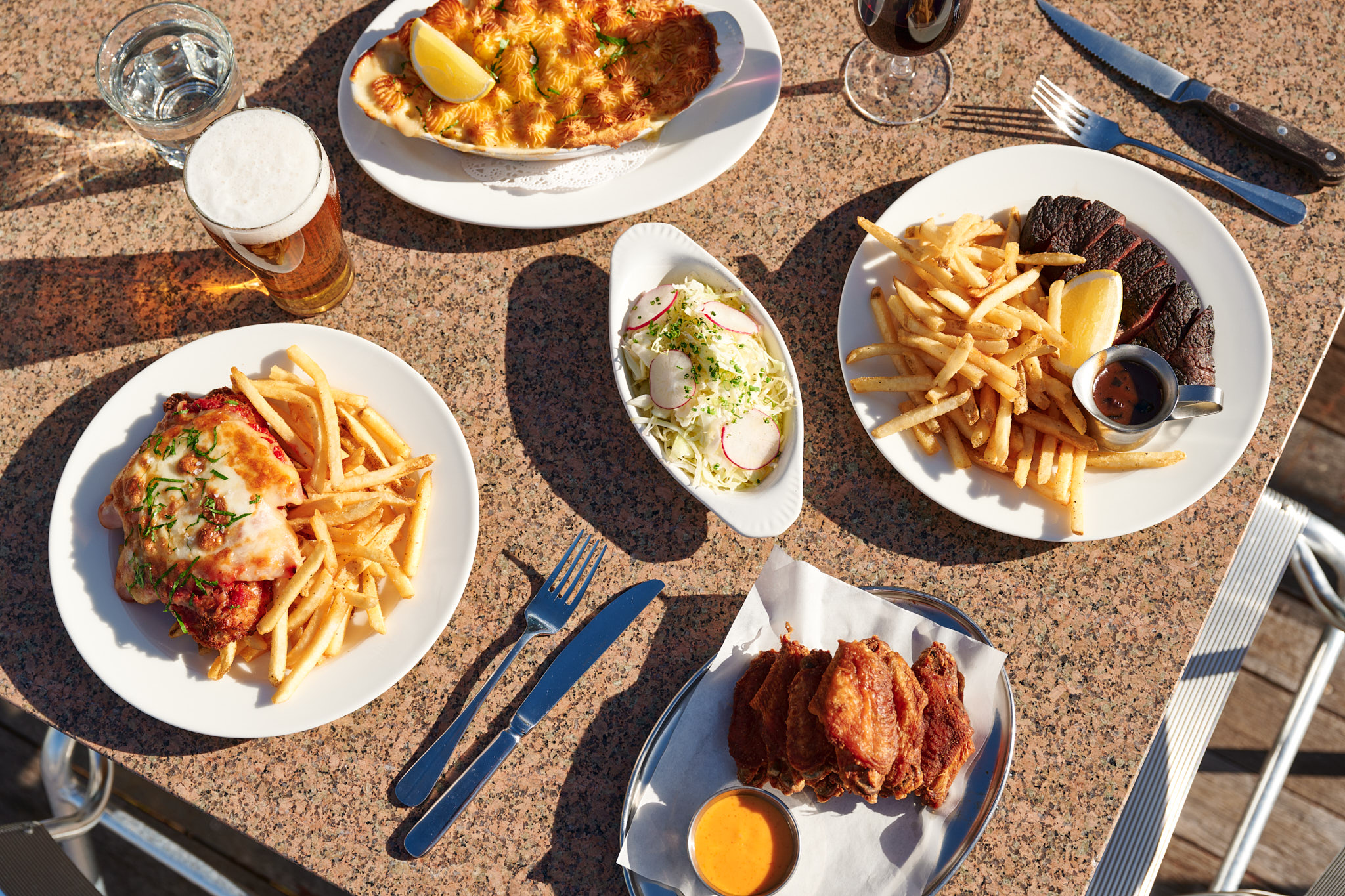 What’s On | Lynch’s Hotel | Narooma | Merivale