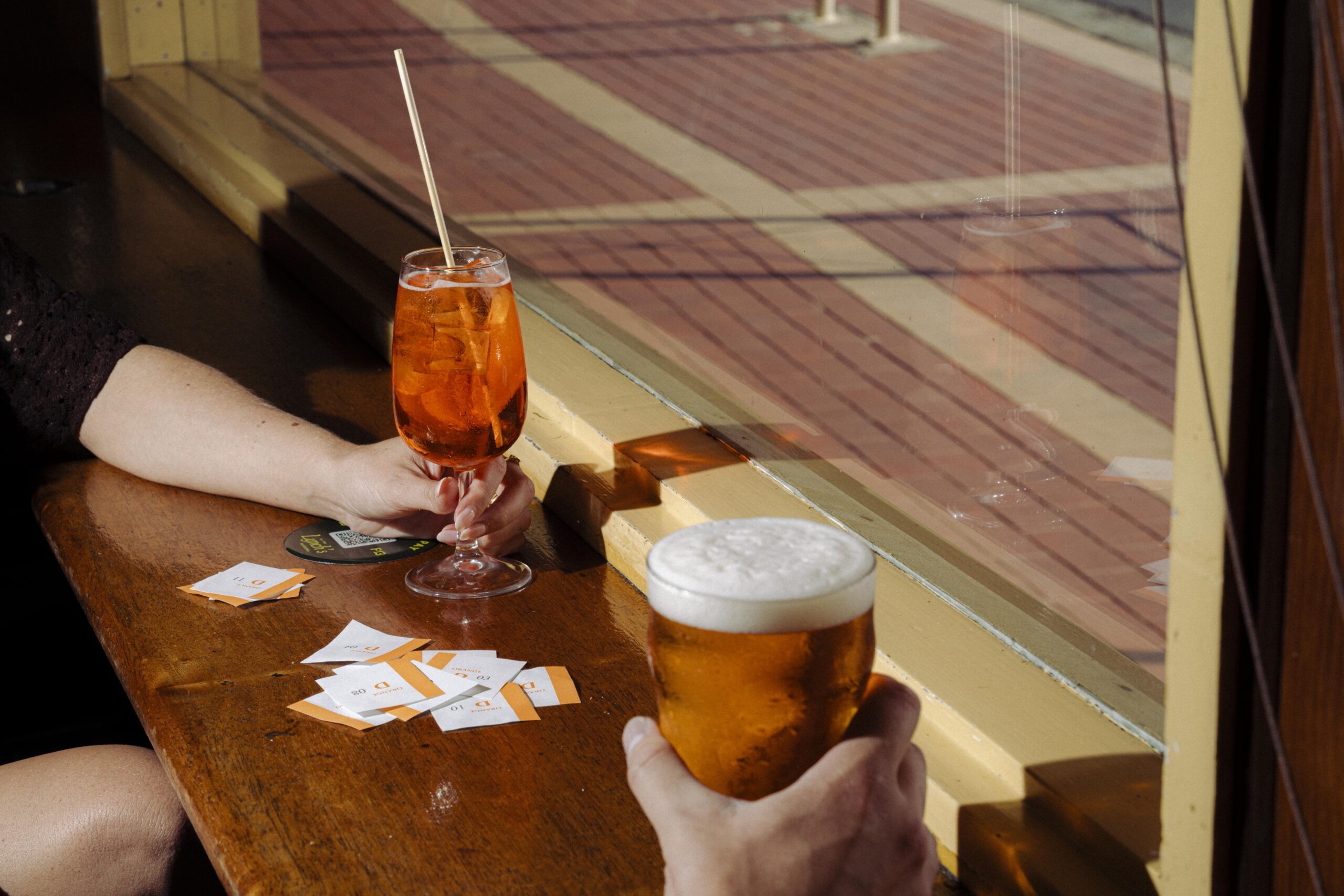 What’s On | Lynch’s Hotel | Narooma | Merivale