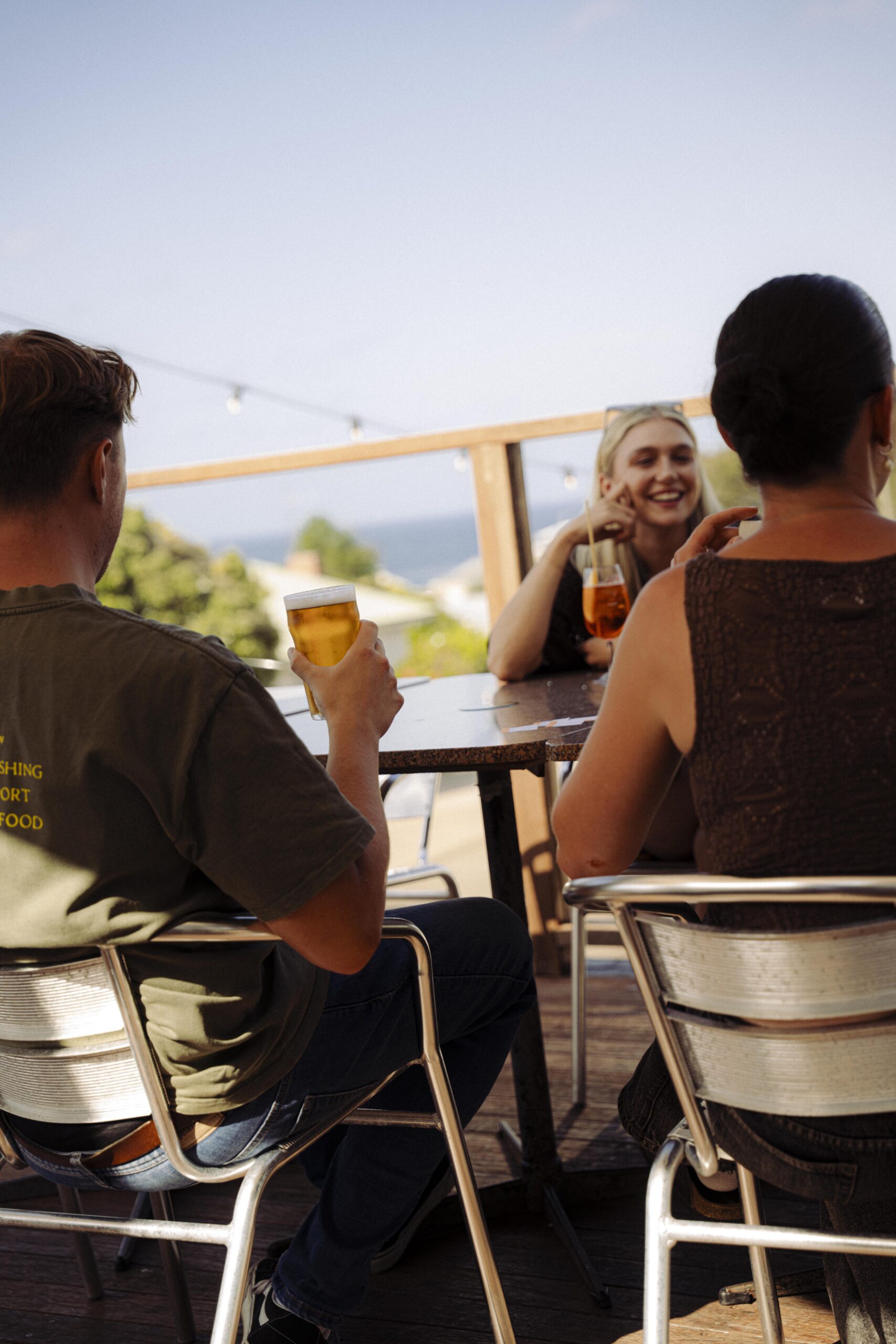 What’s On | Lynch’s Hotel | Narooma | Merivale