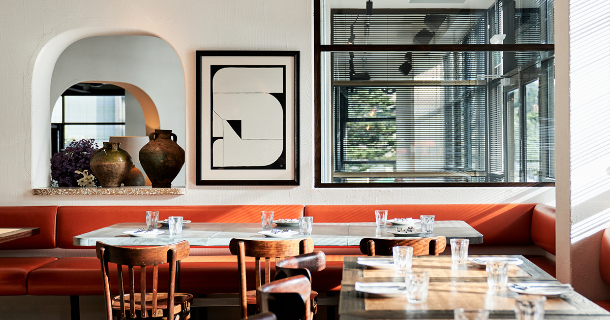 Totti's Lorne FAQs | Merivale