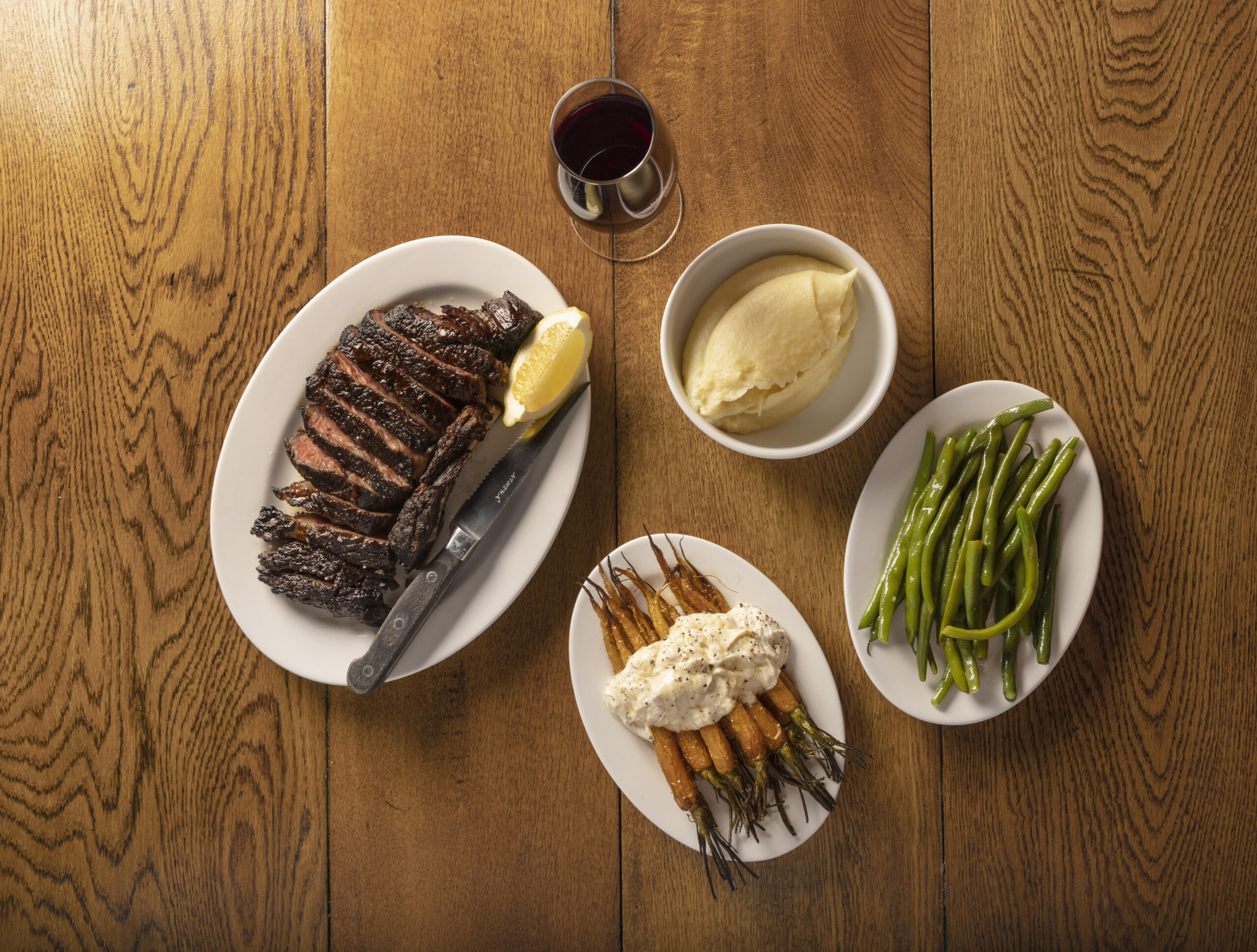 What’s On | Lynch’s Hotel | Narooma | Merivale