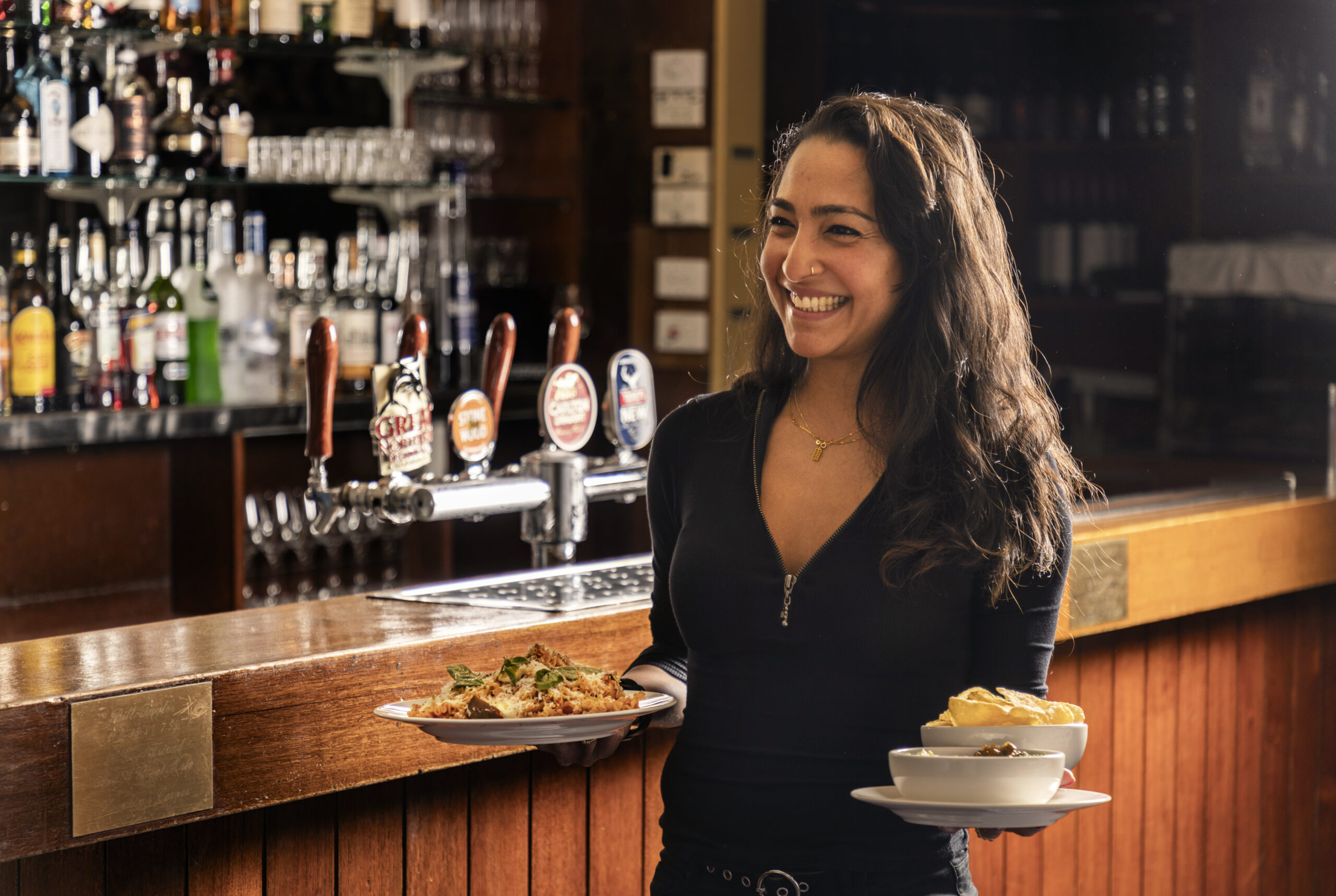 What’s On | Lynch’s Hotel | Narooma | Merivale