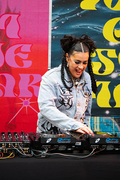 The Front Room At The Alex | The Alex | Art Exhibition | Merivale.