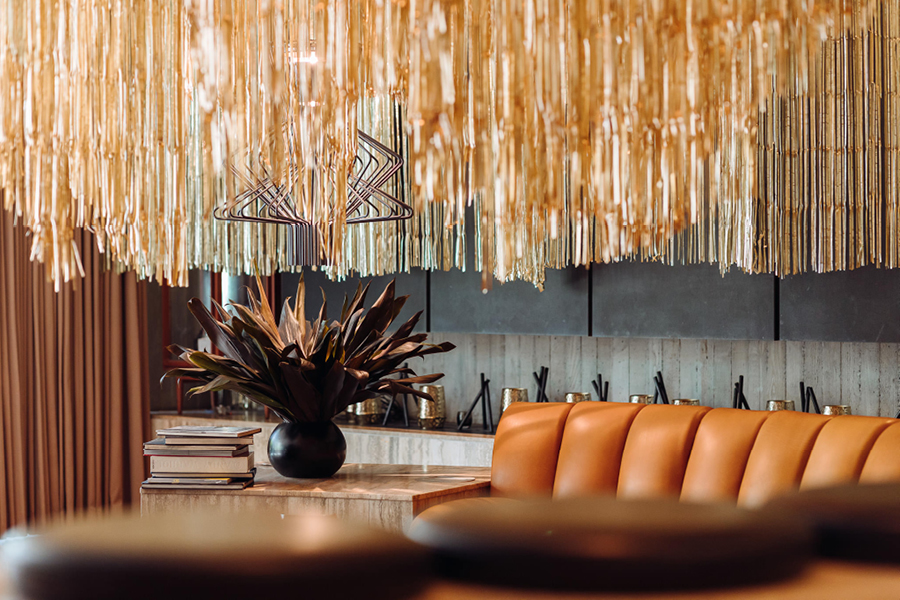 Private Parties | Full Venue Hire | Events by Merivale