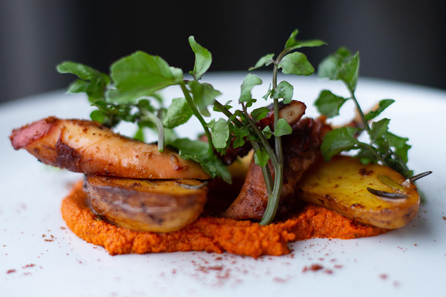 Catering by Merivale | Sydney