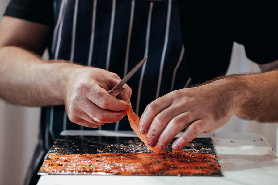 Catering by Merivale | Sydney