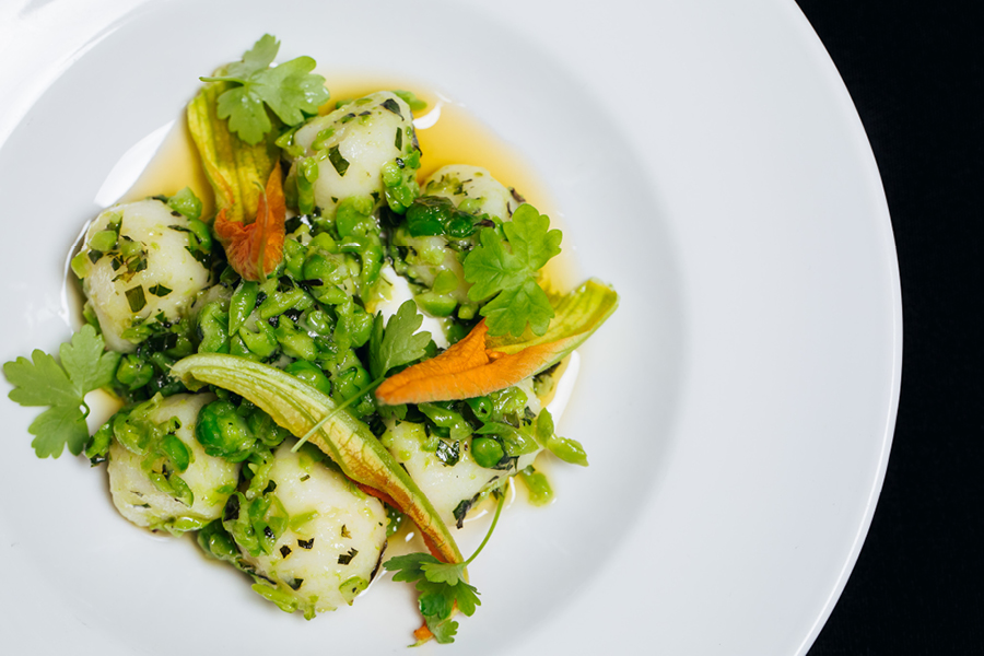 Catering by Merivale | Sydney