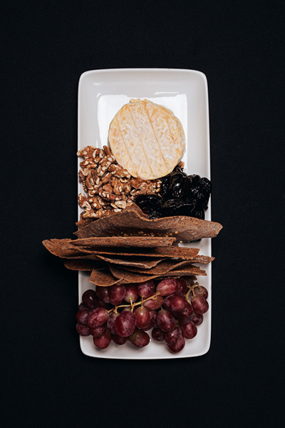 Catering by Merivale | Sydney