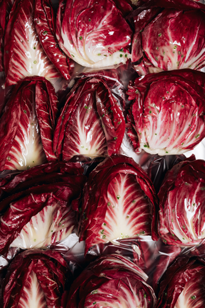 Catering by Merivale | Sydney