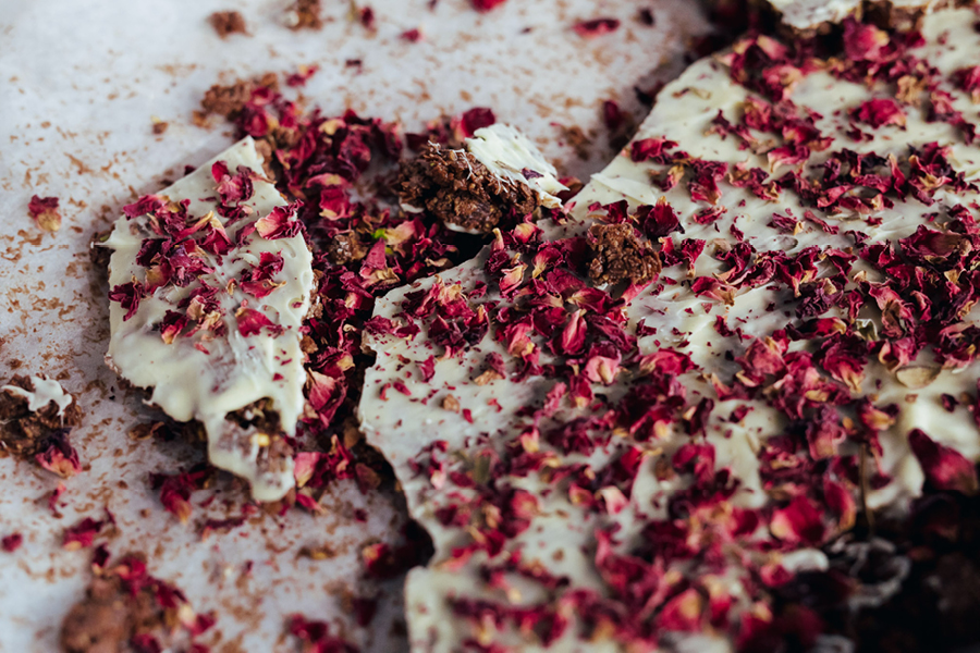 Catering by Merivale | Sydney