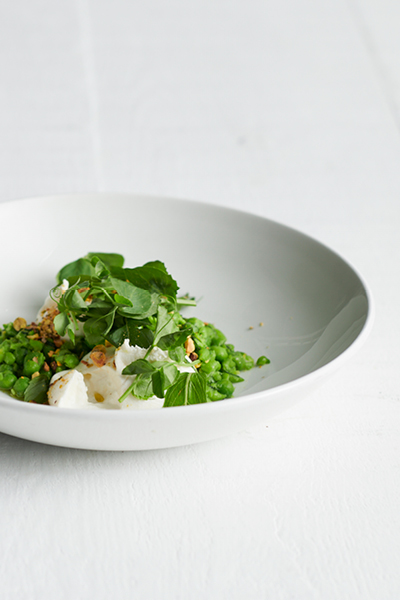 Catering by Merivale | Sydney