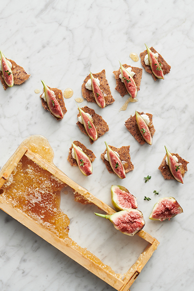 Catering by Merivale | Sydney