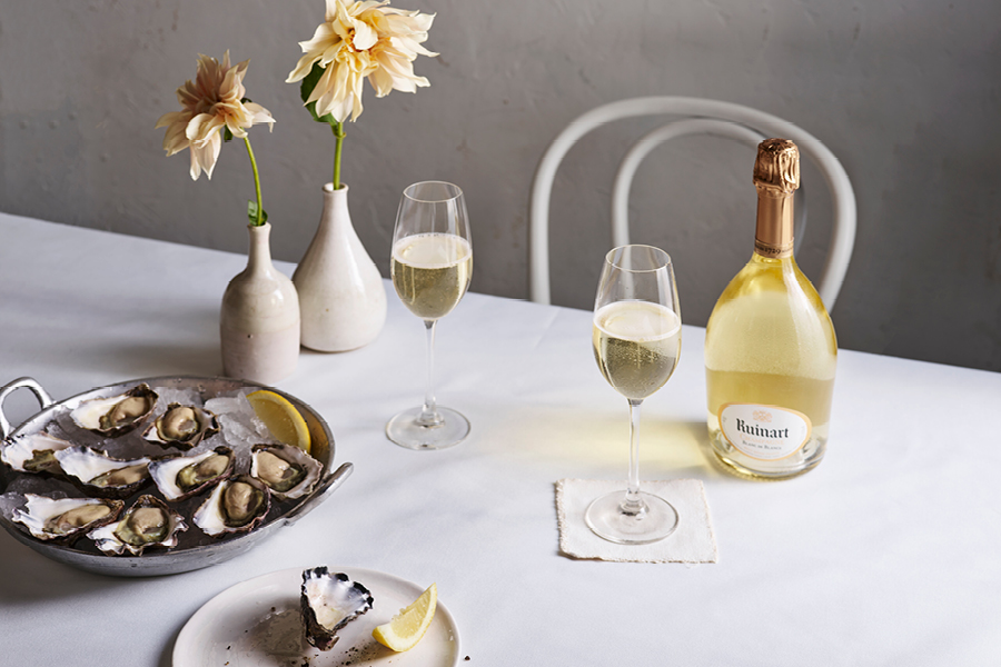 Catering by Merivale | Sydney