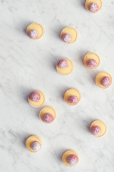 Catering by Merivale | Sydney