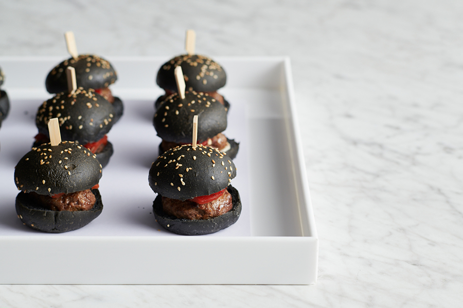 Catering by Merivale | Sydney