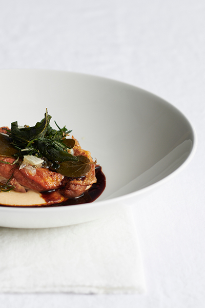 Catering by Merivale | Sydney