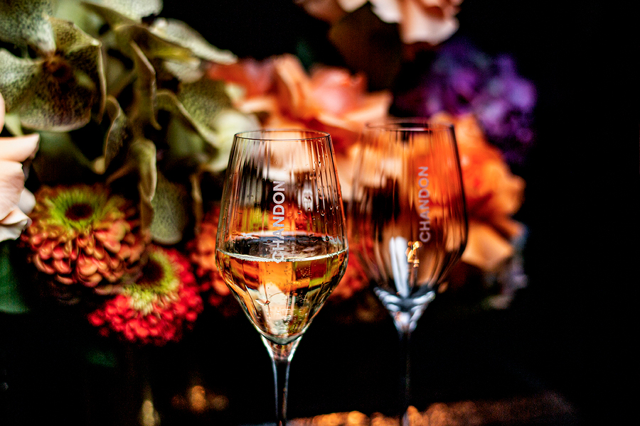 MuMu | Functions & Private Dining | Late Night Dining | Merivale