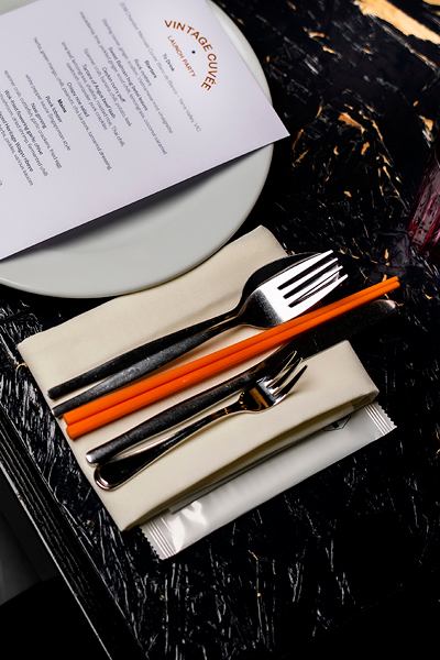 MuMu | Functions & Private Dining | Late Night Dining | Merivale