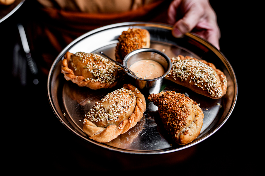 MuMu | Functions & Private Dining | Late Night Dining | Merivale