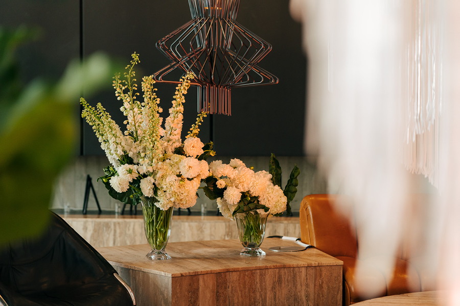 Event Styling & Design | Private Parties, Weddings & Functions | Merivale